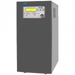 Static Frequency Converter Systems – Aplab Limited