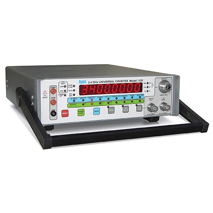 Counters & Timers – Aplab Limited