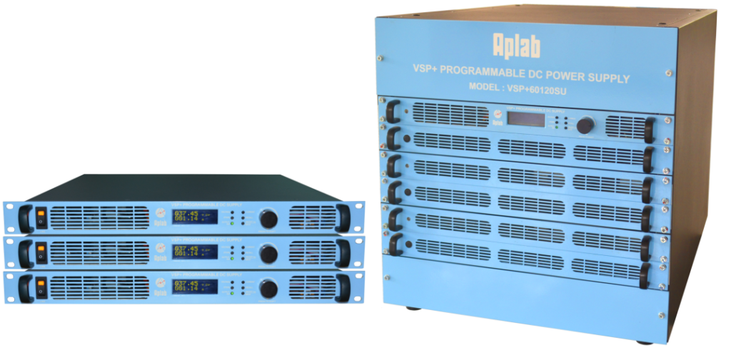 Power Supplies – Aplab Limited
